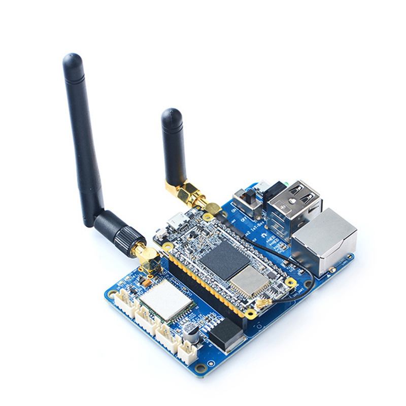 3.5G Swivel AP Antenna With SMA Connector manufacturer & supplier - KLS ...