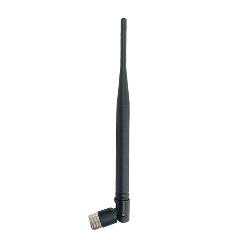 3.5GHz AP Antenna SMA/RP SMA Type manufacturer & supplier - KLS ...