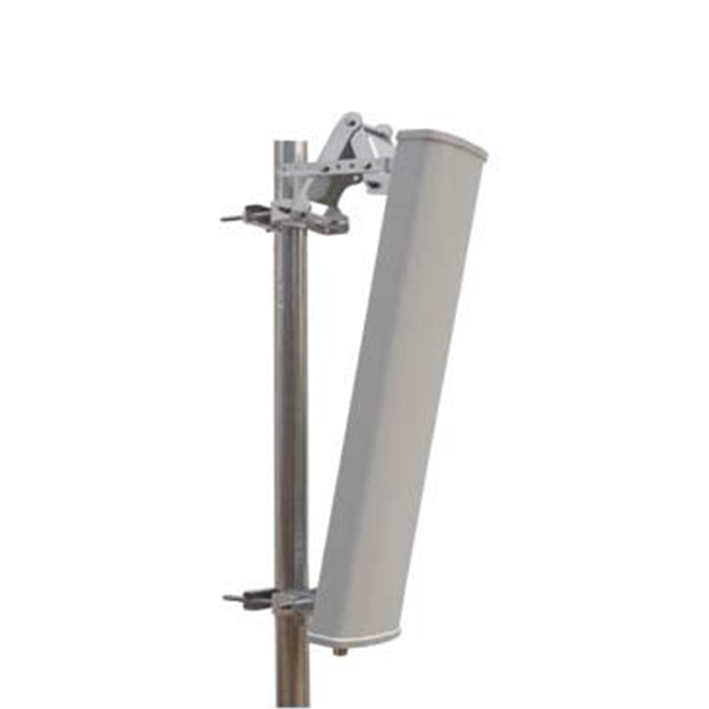 2.4GHz 65°Outdoor 17dBi Sector Antenna manufacturer & supplier - KLS ...