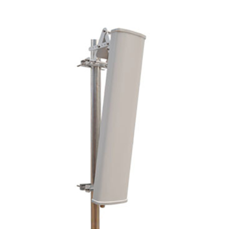 2.4GHz 90°12dBi Sector Antenna manufacturer & supplier - KLS Electronic ...