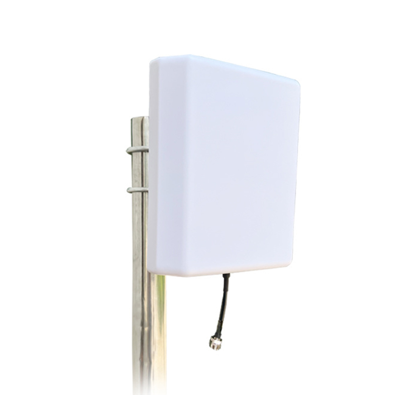 Antennas︱Panel Antennas︱KLS