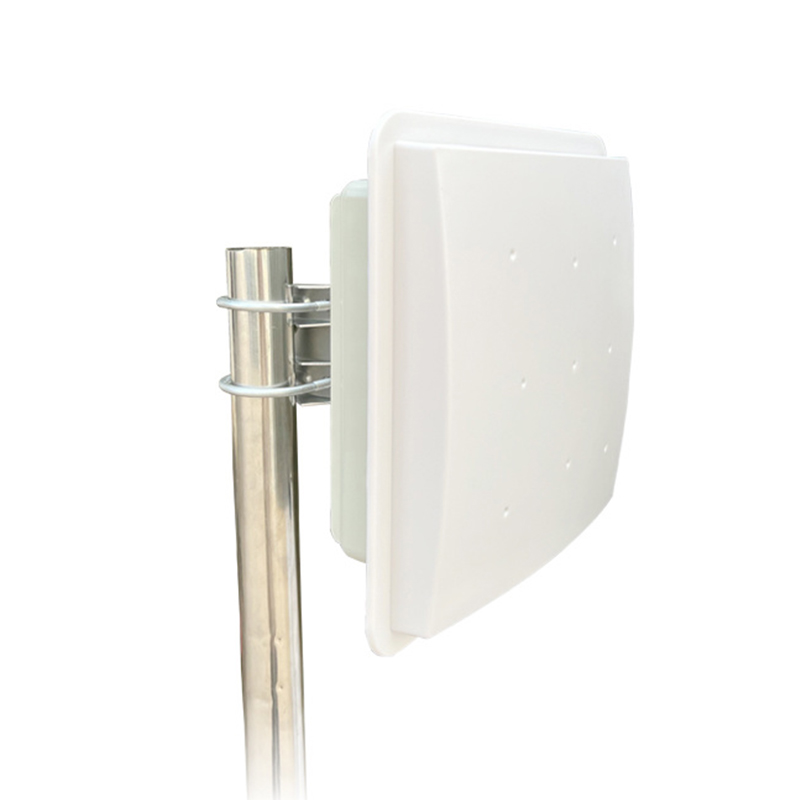 Antennas︱Panel Antennas︱KLS