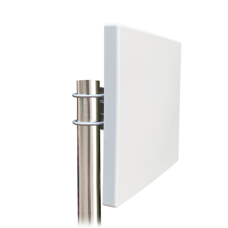 2.4/5GHz Dual Band Panel Antenna manufacturer & supplier - KLS ...