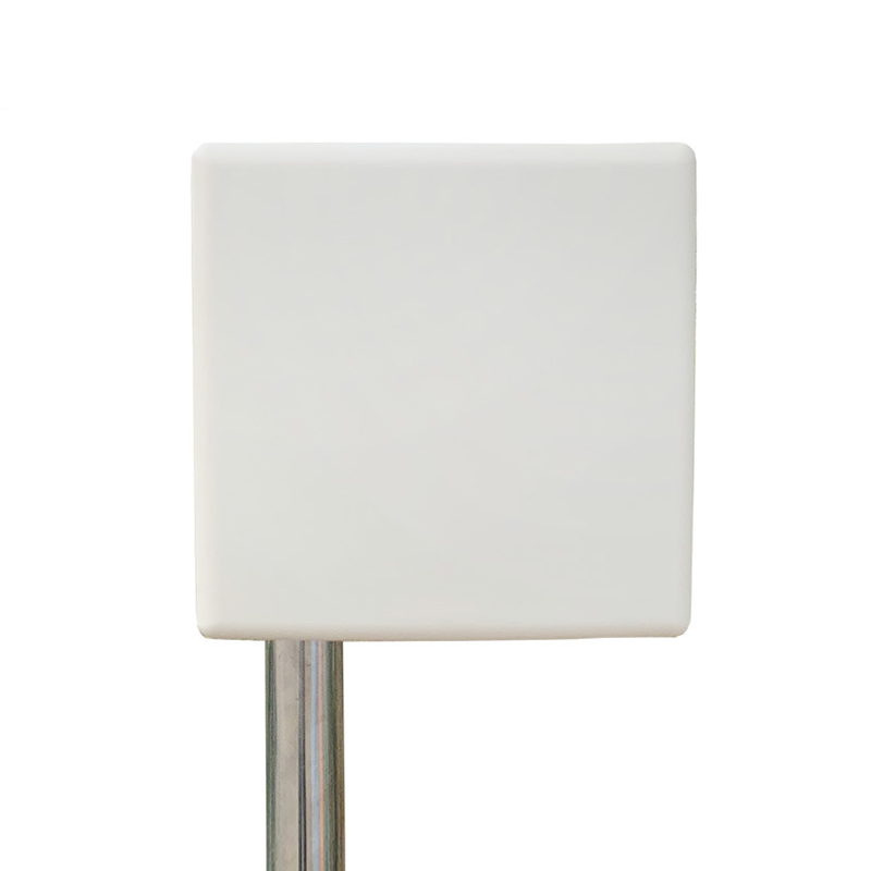 2.4&5.8GHz WiFi Wireless Dual Band 16/18dBi Outdoor Panel Antenna ...
