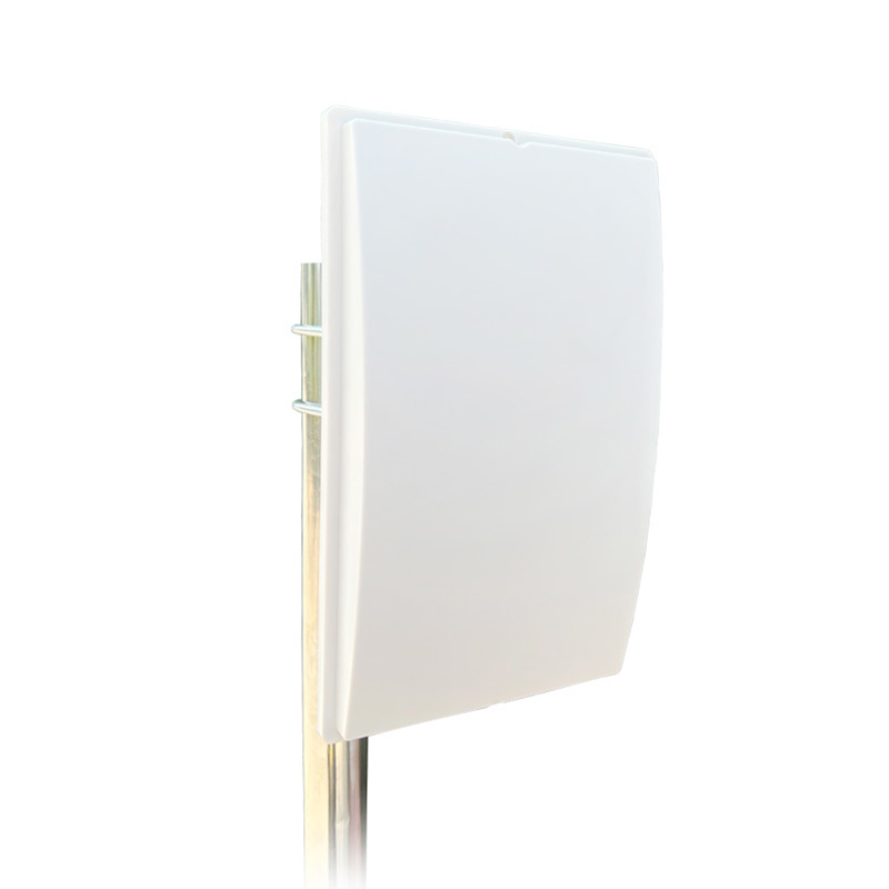 2.4/5GHz Dual Band Panel Antenna manufacturer & supplier - KLS ...
