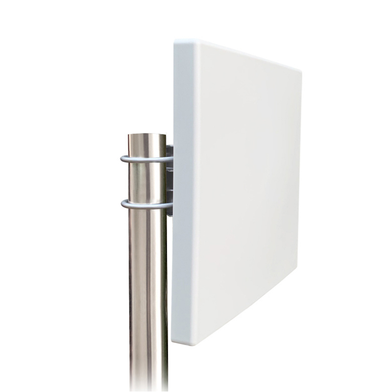 2.4/5GHz Dual Band 16/18 dBi 90 Degree Sector Antenna manufacturer ...