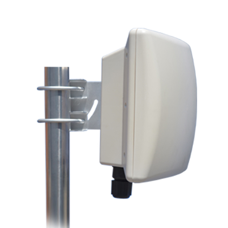 2.4GHz 21dBi High Gain Panel Enclosure Antenna manufacturer & supplier ...