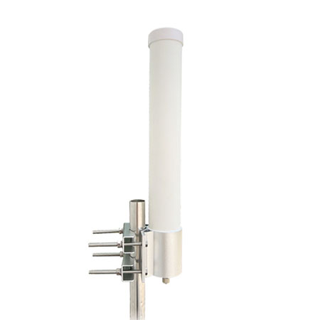 5GHz 10dBi High Gain Mimo Dual Pol Omni-directional Antenna manufacturer & supplier - KLS ...