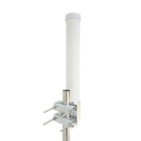 5GHz 10dBi High Gain Mimo Dual Pol Omni-directional Antenna manufacturer & supplier - KLS ...