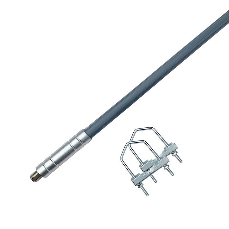 2.4GHz 15dBi Outdoor Omni-directional Antenna manufacturer & supplier ...