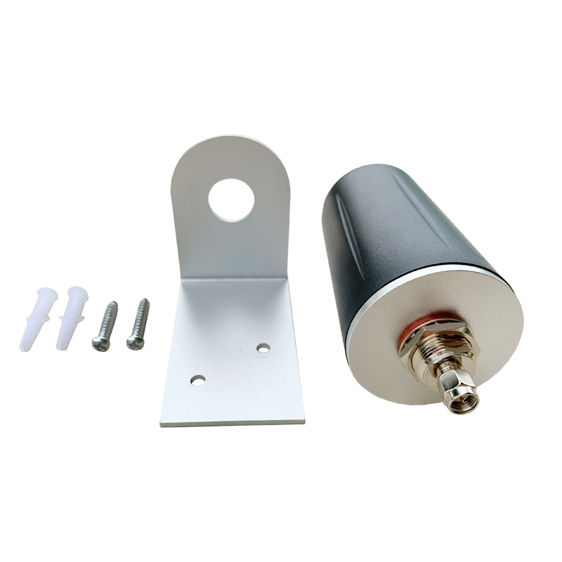 2.4G Wireless Low Profile Pole Or Wall Mount Antenna manufacturer ...