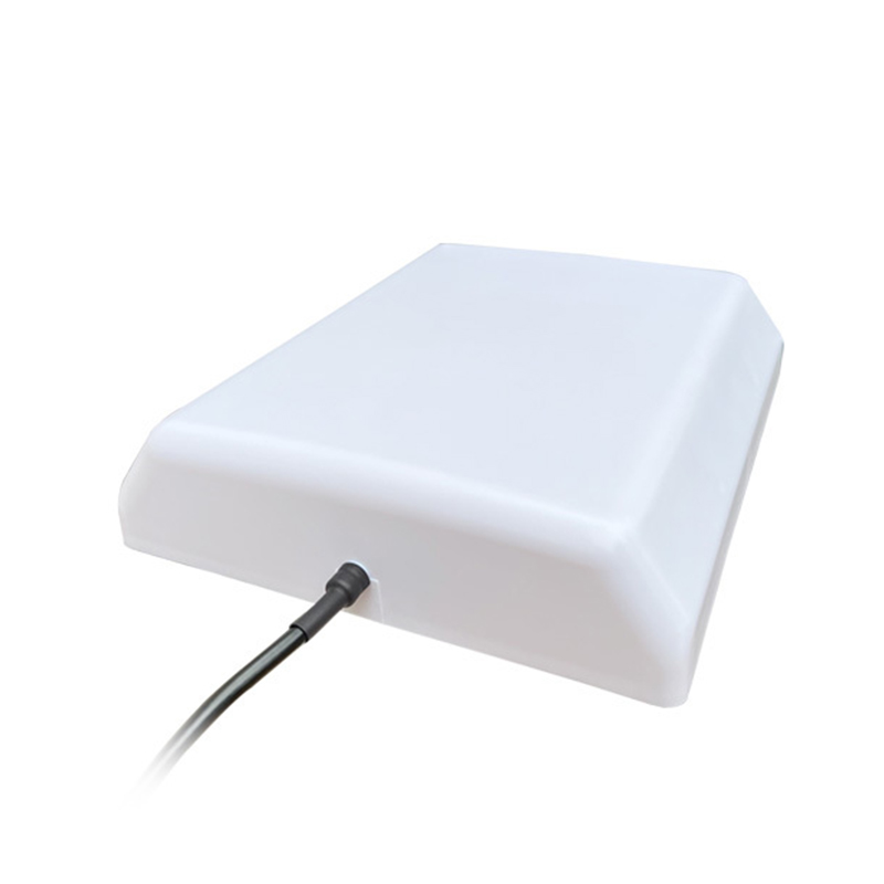 2.4GHz 14dBi High Gain Wall Mount Antennas manufacturer & supplier ...