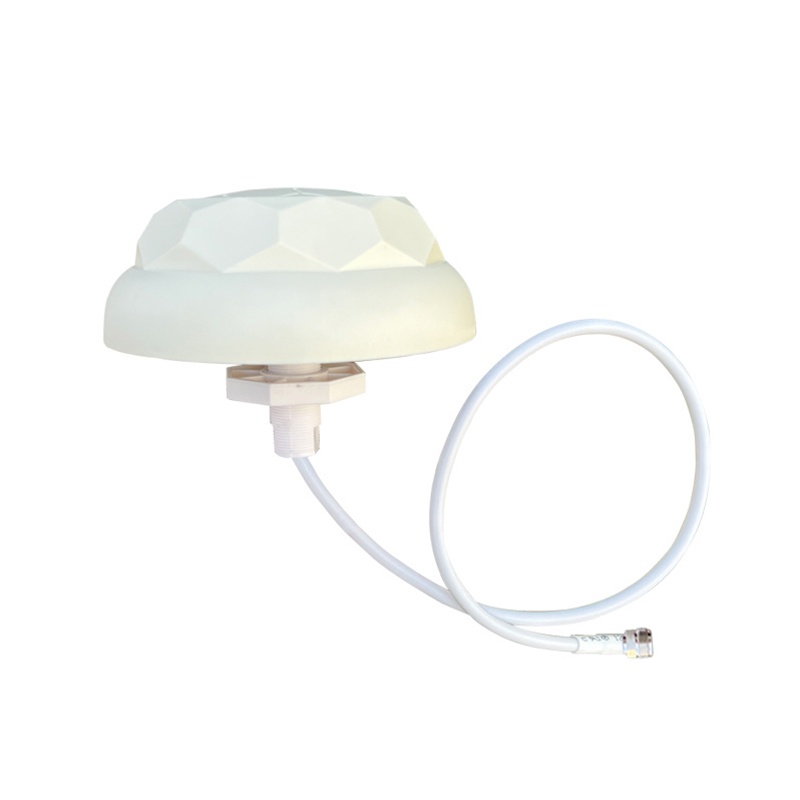 2.4GHz Indoor Omni-directional Ceiling Mount Antenna manufacturer ...