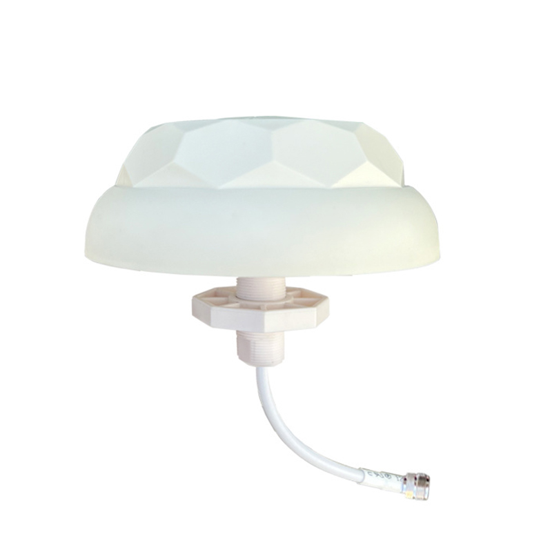 Antennas︱Ceiling Mount Antennas 2.3-2.7GHz︱KLS