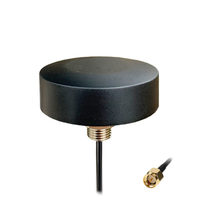 Antennas︱Terminal Antennas 2.3-2.7GHz︱KLS