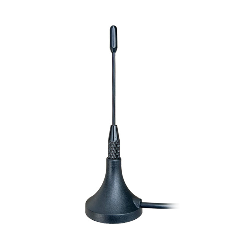 Low Profile Cellular 3G/2G Blade Magnetic Mount Antenna wopanga ...