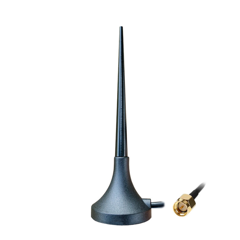 Antennas︱Mobile Antennas 800-2100MHzKLS︱KLS