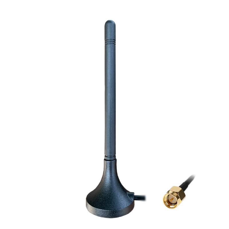 Antennas︱Mobile Antennas 800-2100MHzKLS︱KLS