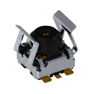 Automotive Camera Connector,Floating fakra connector,Jack manufacturer ...