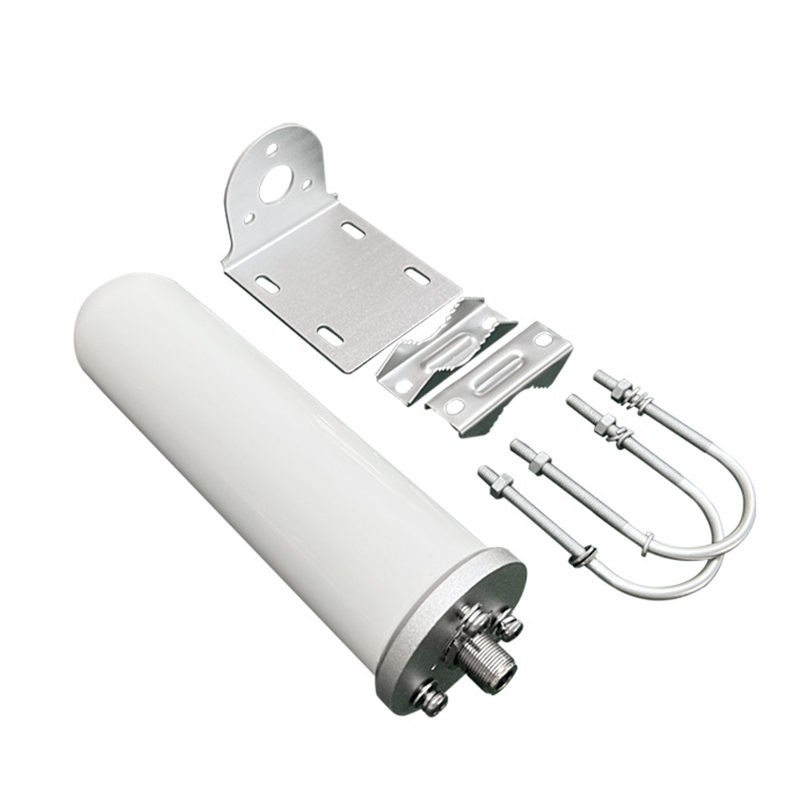 3G 3dBi Omni-direction Antenna manufacturer & supplier - KLS Electronic ...