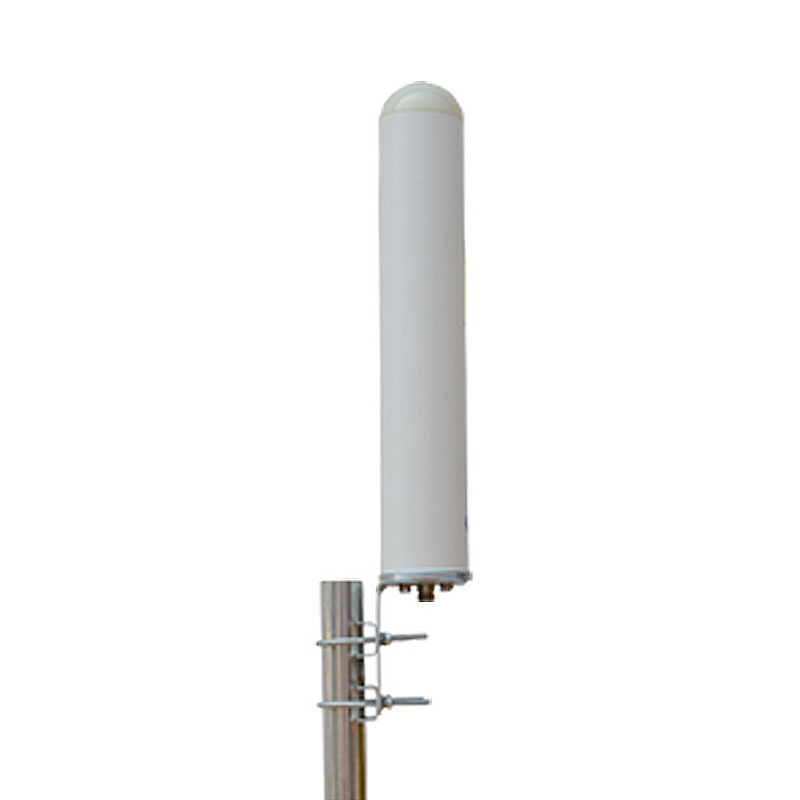 Antennas︱Omnidirectional Fiberglass Antennas 800-2100MHz︱KLS