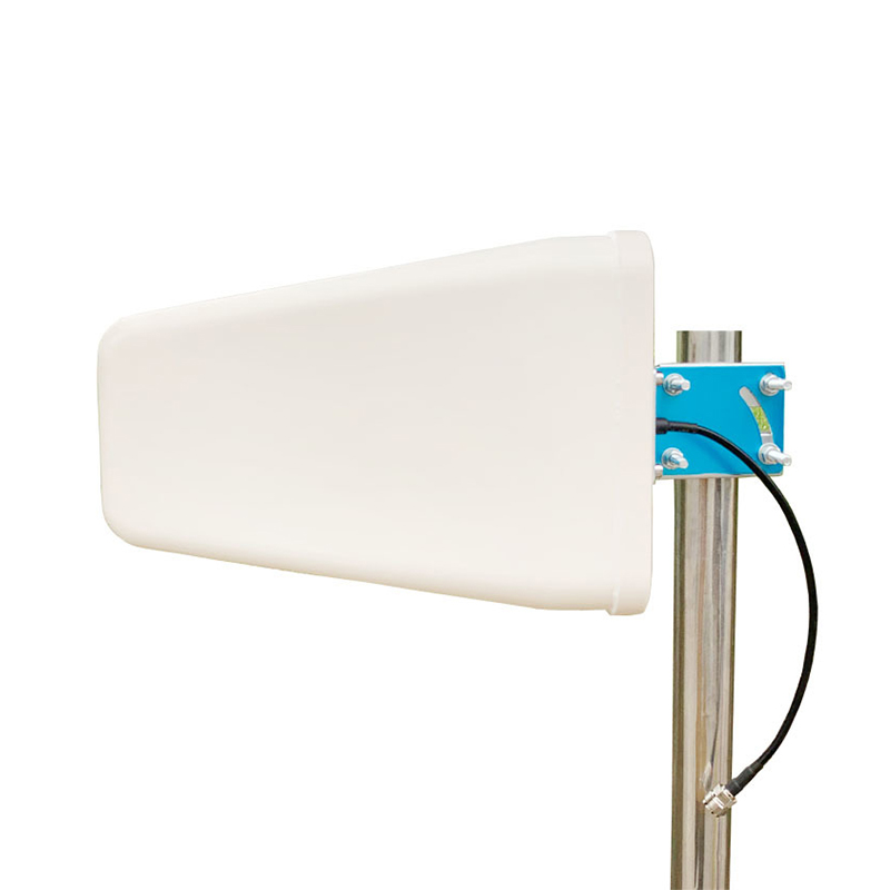 Antennas︱Log Periodic Antennas 800-2100MHz︱KLS