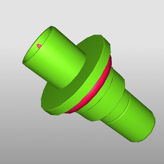 Automotive Camera Connector,Floating fakra connector,Jack manufacturer ...