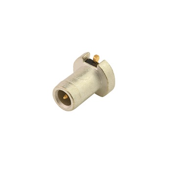 Automotive Camera Connector,SMB Male Coaxial Connector manufacturer ...
