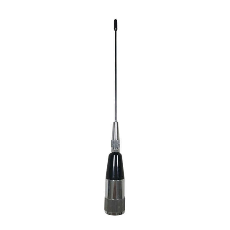Antennas︱Terminal Antennas 800-2100MHz︱KLS