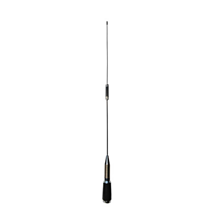 1710-2170MHz 5dBi Stainless Steel Whip Antenna manufacturer & supplier ...