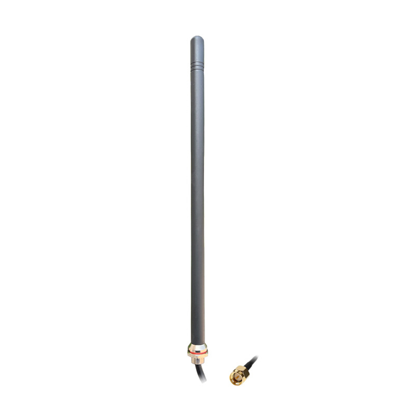 Antennas︱Terminal Antennas 800-2100MHz︱KLS