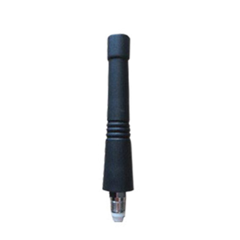 Antennas︱Terminal Antennas 800-2100MHz︱KLS