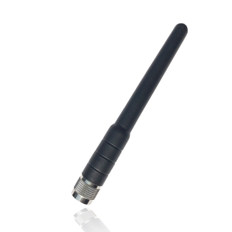 824-2170MHz Terminal Antenna With N Type Connector manufacturer ...