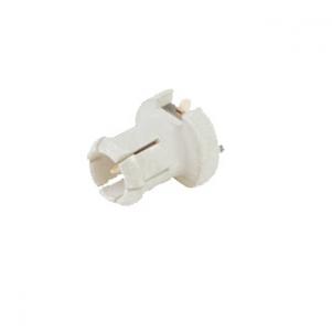 Automotive Camera Connector,Fakra Male Coaxial Connector (SMT type ...
