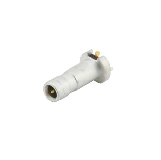 Automotive Camera Connector,SMB Male Coaxial Connector manufacturer ...