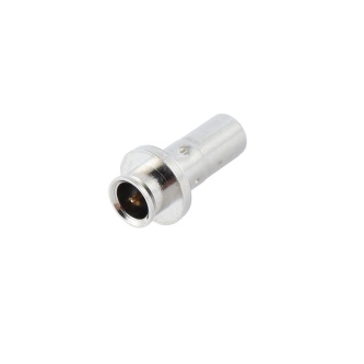 Automotive Camera Connector,Floating fakra connector,Plug manufacturer ...