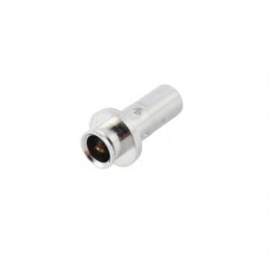 Automotive Camera Connector,Fixed fakra connector,Plug manufacturer ...