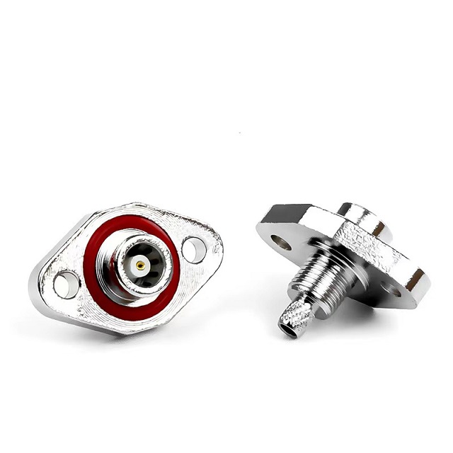 Connectors︱Automotive Camera Connectors︱KLS