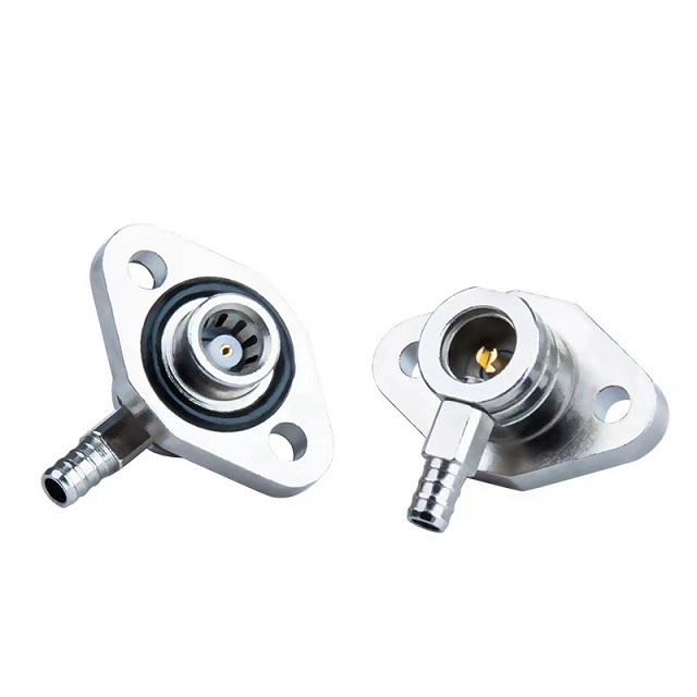 连接器︱汽车摄像头连接器︱KLS