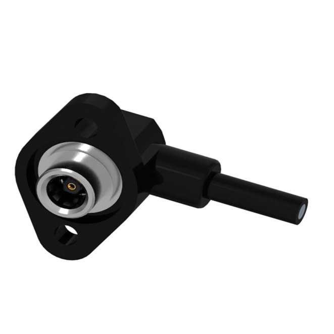 连接器︱汽车摄像头连接器︱KLS