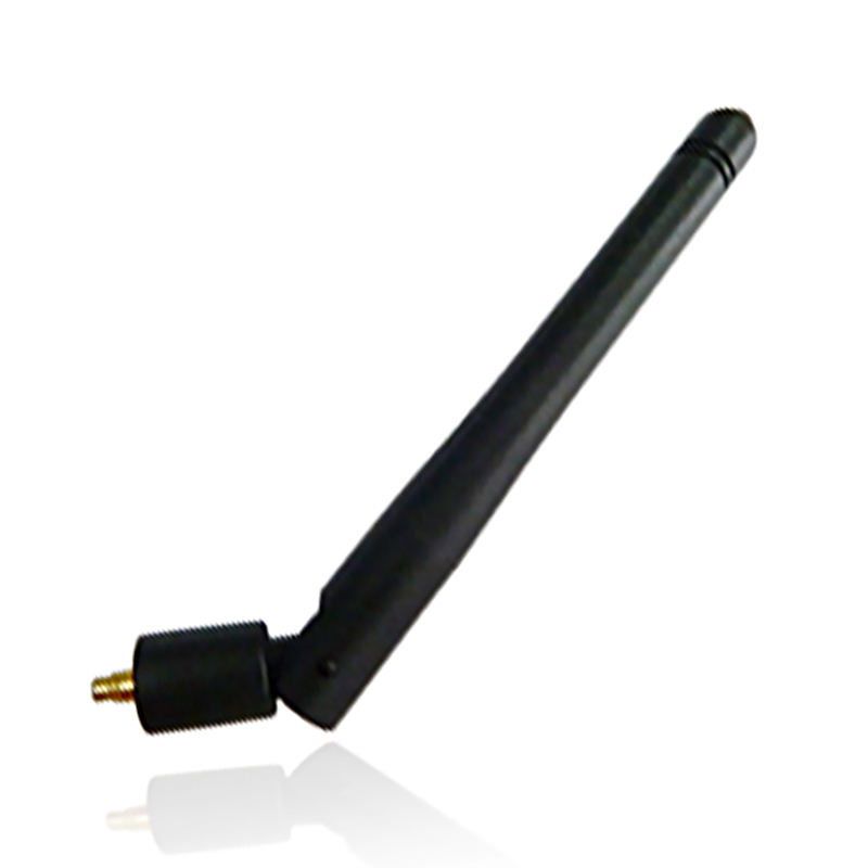 824-2170 MHz Terminal Screw Mount Antenna With Cable manufacturer ...