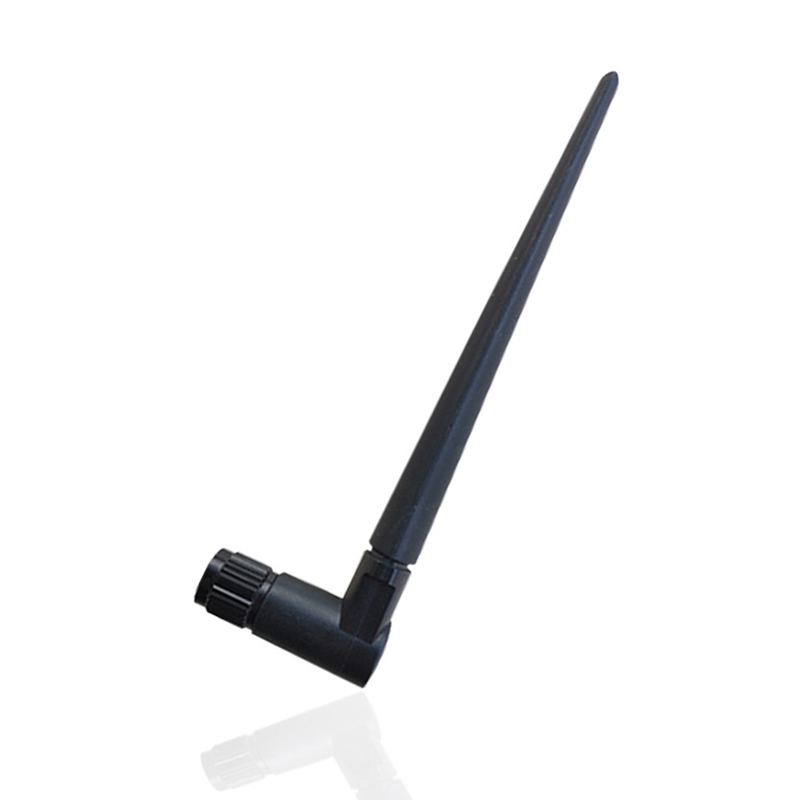 824-2170MHz Terminal Mount Omni-Directional Blade Dipole Antenna ...