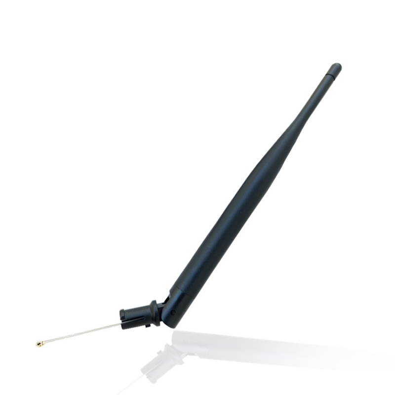 824-2170MHz Terminal Antenna With IPEX U.FL Connector manufacturer ...