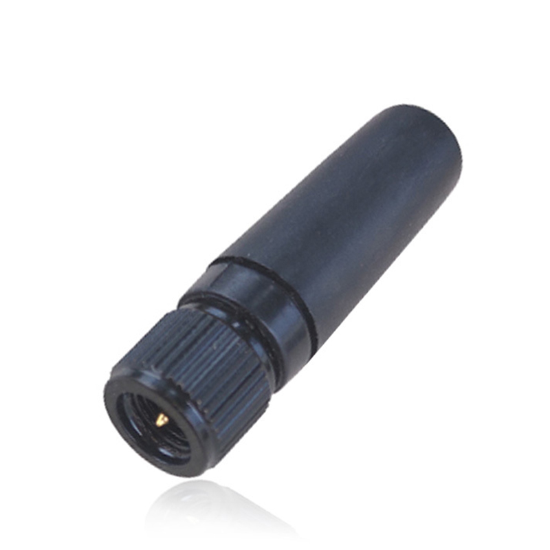 1910-2170MHz Terminal Antenna With N Type Connector manufacturer ...