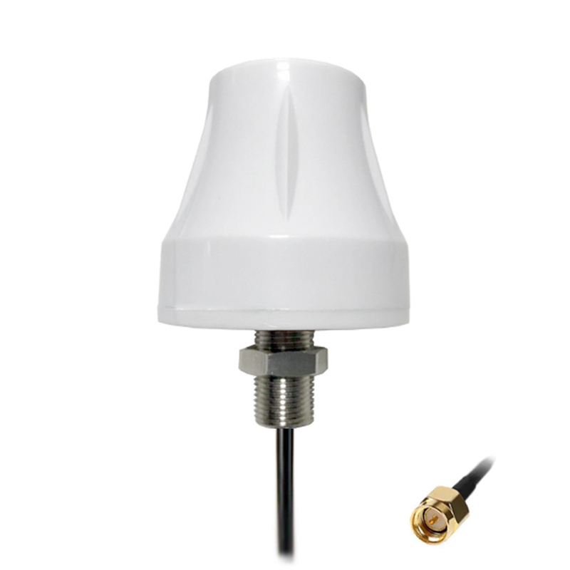 824-960/1710-2170MHz External M2M Antenna Ultra Wide-Band Cellular/CDMA ...