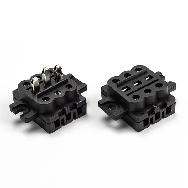 Street lighting connectors M29 mini type manufacturer & supplier - KLS ...