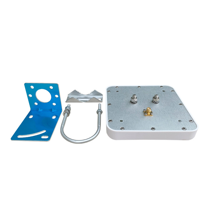 Mini RFID Panel Outdoor Antenna Pole Mount wopanga & ogulitsa - KLS ...