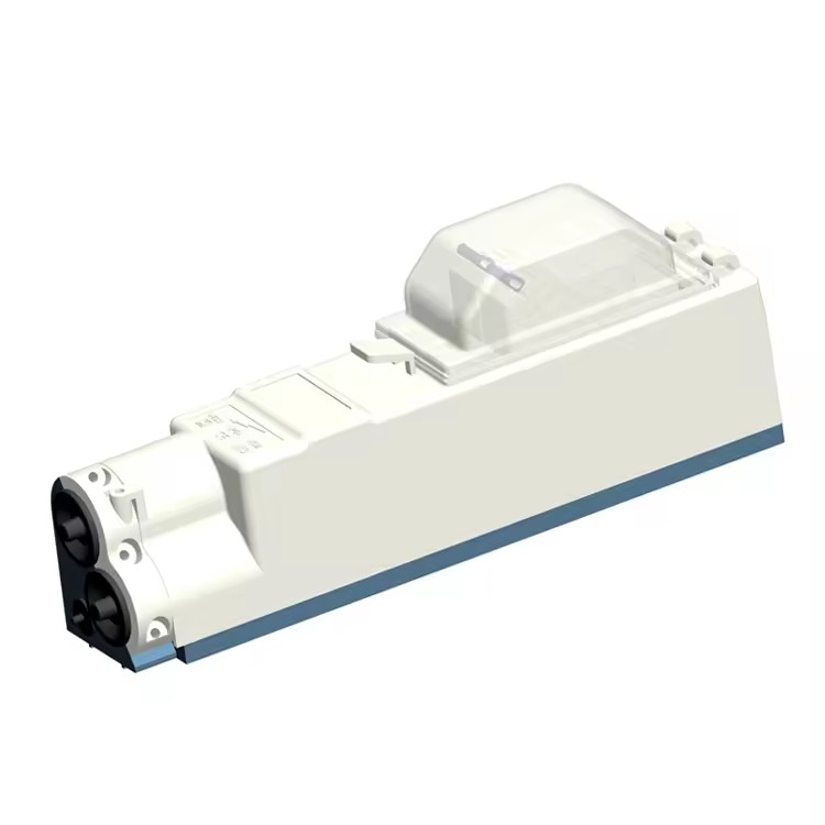 Lighting Pole Junction Box 4x16mm manufacturer & supplier - KLS ...