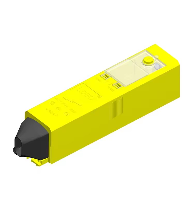 Lighting Accessories︱Street lighting fuse boxes KLS