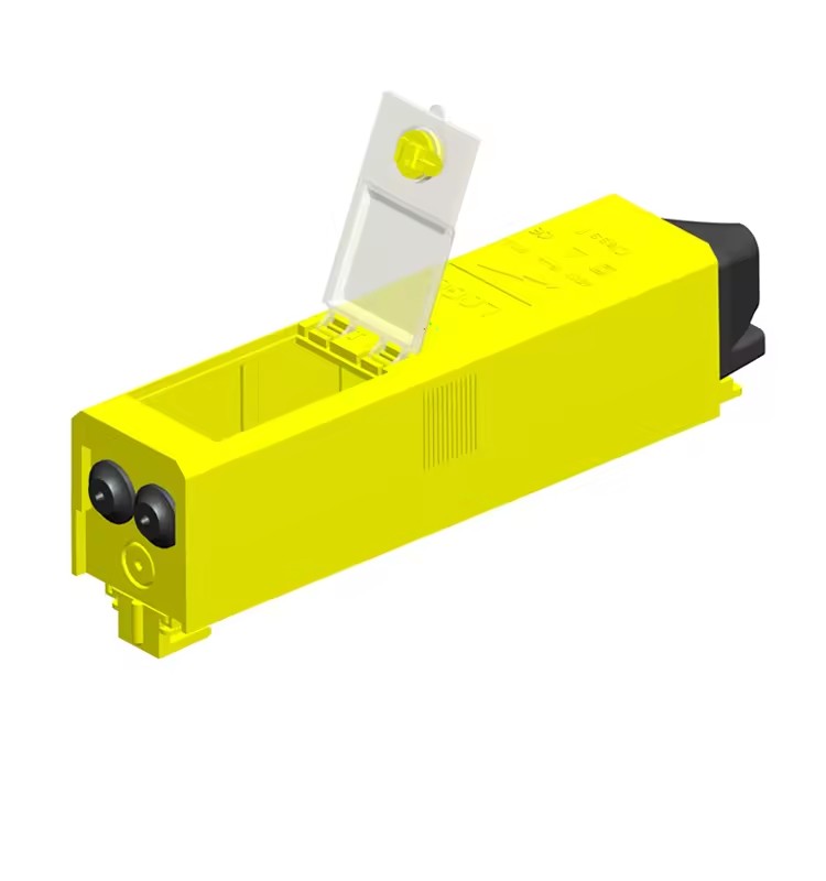 street lighting pole fuse connection box manufacturer & supplier - KLS ...